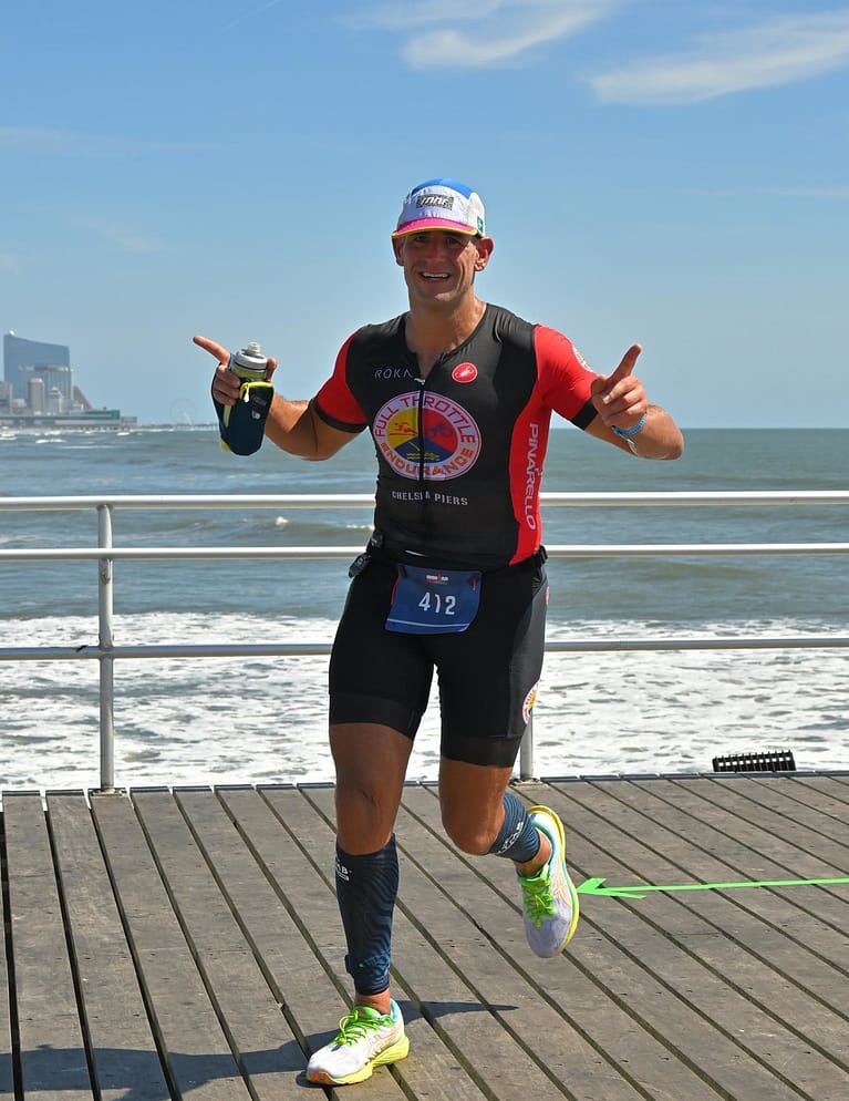 Rosenberg Legal Search